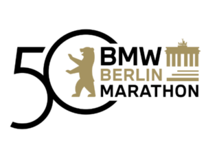 BMW BERLIN MARATHON – Carreras Internacionales